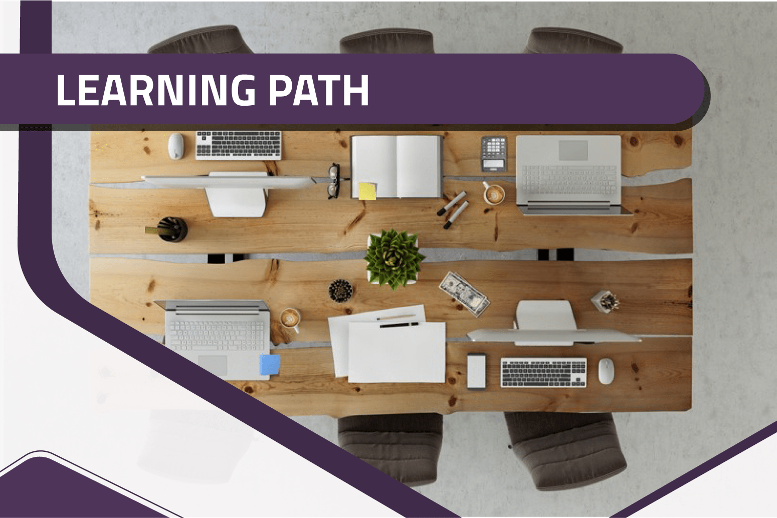 Webinar Community SELF 2023. Un learning path sul digital e-learning ...