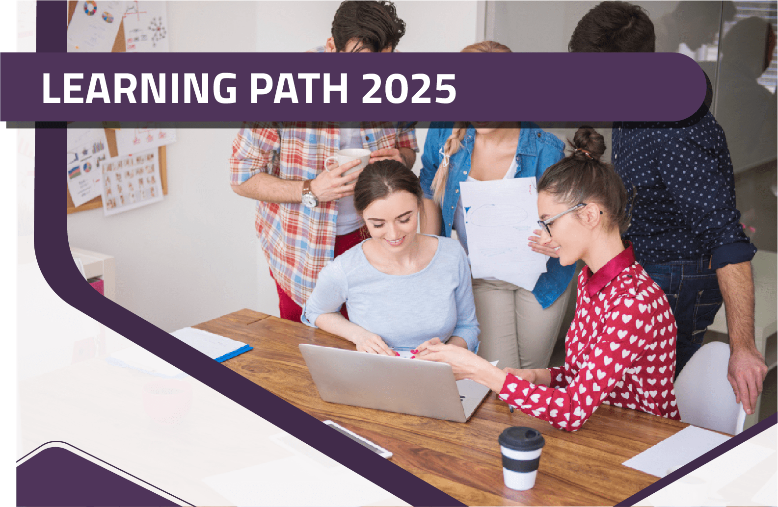 Webinar Community SELF 2025: Dalla teoria alla pratica nei nuovi ...